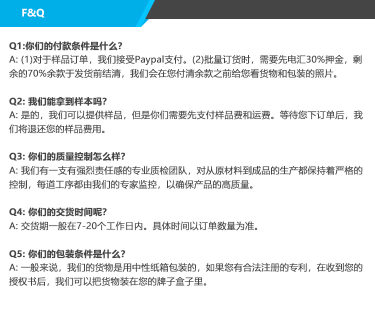 氧传感器31422309 31460846 31480731 32225109 8888480222后氧-阿里巴巴