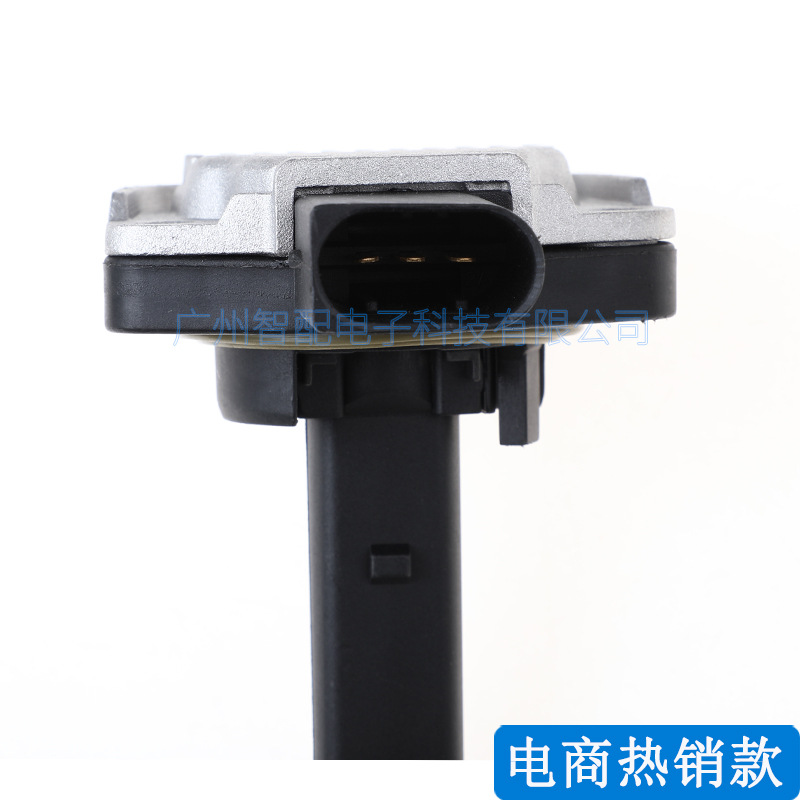 12617501786适用2012-2015宝马 E84 E89油位传感器机油位置传感器-阿里巴巴