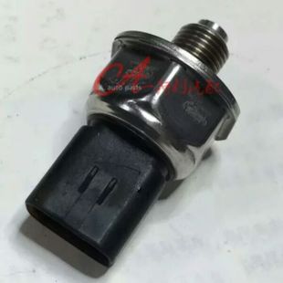5PP4-19，320-3065,，5PP410,，3203065，共轨压力传感器-阿里巴巴