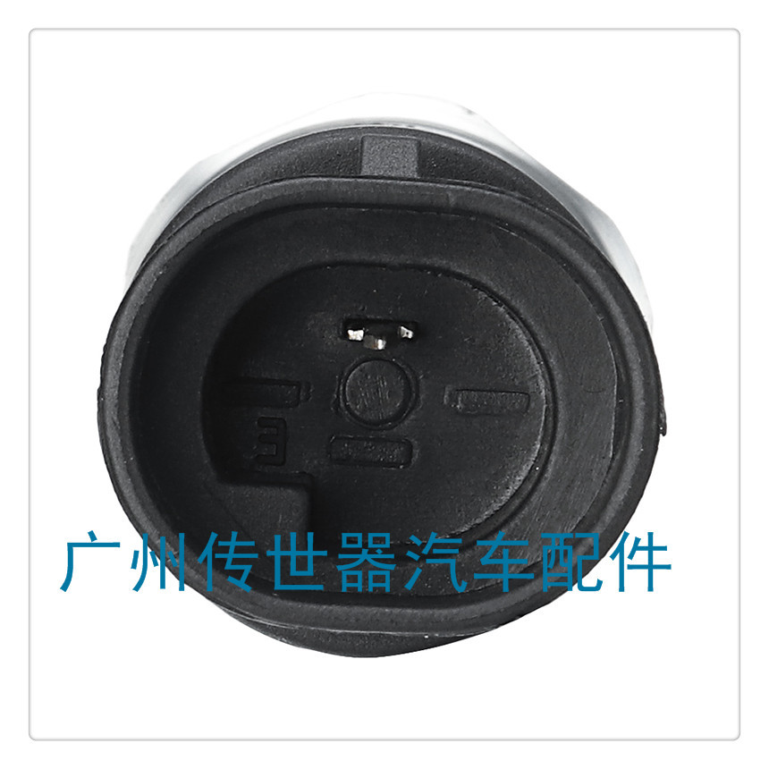 适用于雪佛兰汽车压力传感器 12562267;19244505-阿里巴巴