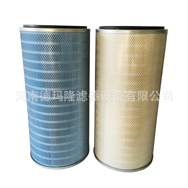 P783648 ATE26011 ATE26012 ATE66011 ATE66012 空气除尘滤芯滤筒-阿里巴巴