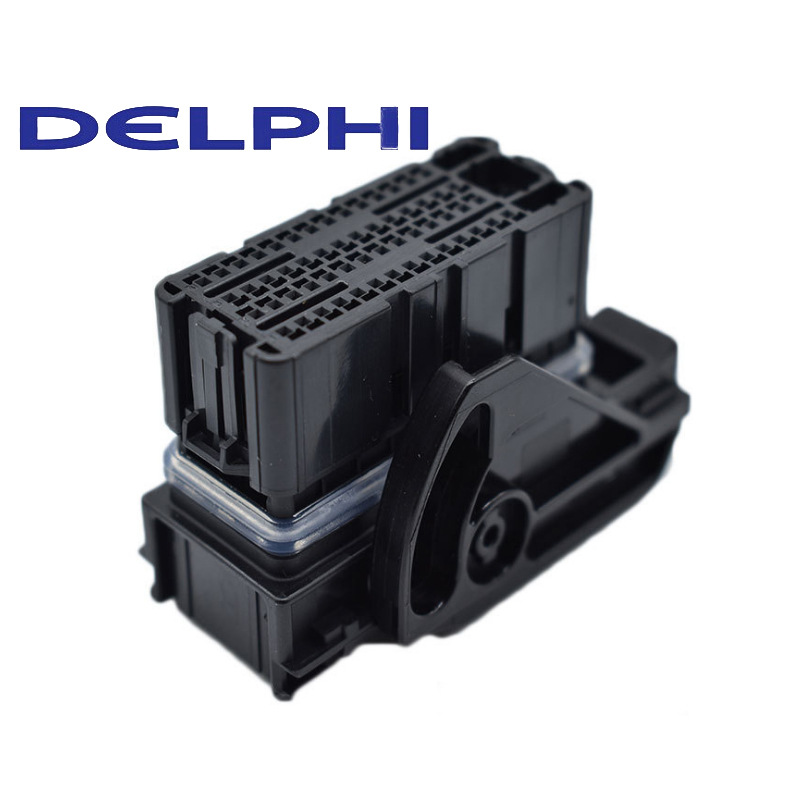 ppi0001501连接器-ppi0001501连接器批发、促销价格、产地货源 - 阿里巴巴