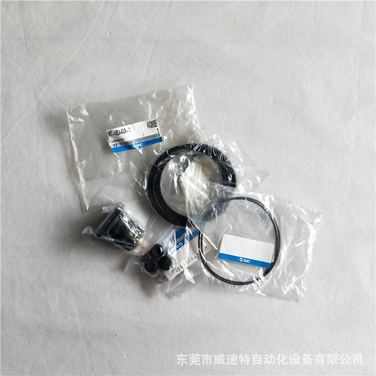 VBA40A-04增压阀维修包KT-VBA40A-1维修包-阿里巴巴