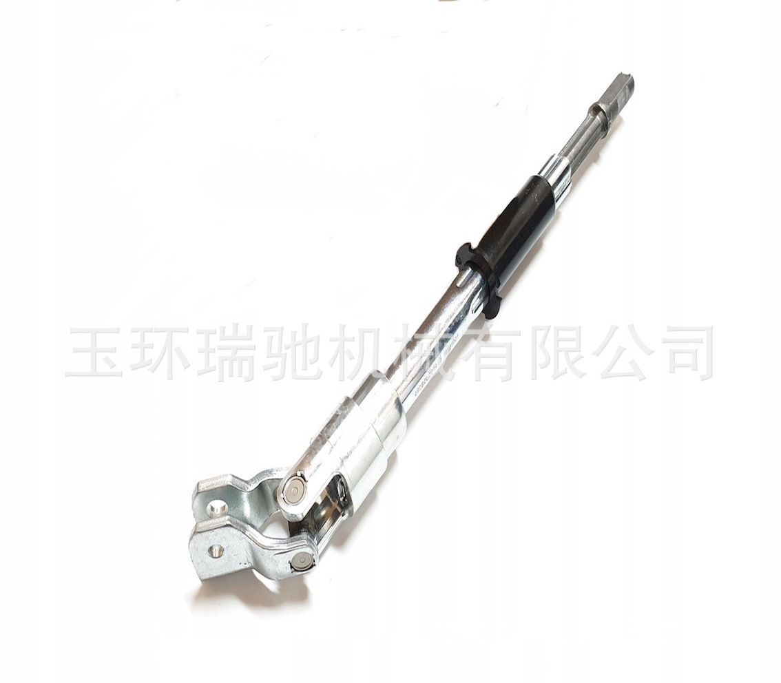 适用于雷诺转向轴 480800001R 48 08 000 01R-阿里巴巴