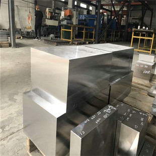 M2高速钢板圆棒SKH-9 SKH-51冲子料M35板材M42工具圆钢W6Mo5cr4v2-阿里巴巴