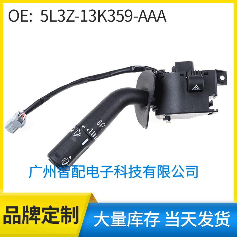 ford f-150-ford f-150批发、促销价格、产地货源 - 阿里巴巴