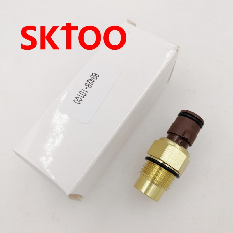 厂家 汽车传感器 热敏开关89428-10110 89428-10100-阿里巴巴