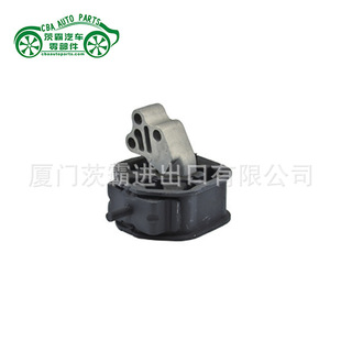 2S65-6F012-NA M6S6P-6RF012-AB 2N15-6F012-NA-阿里巴巴