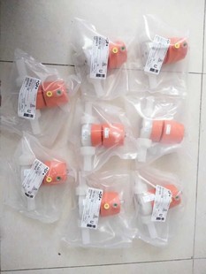 瑞士GF PVDF/FPM 气动隔膜阀 热熔承插对焊 耐酸碱腐蚀气动隔膜阀-阿里巴巴