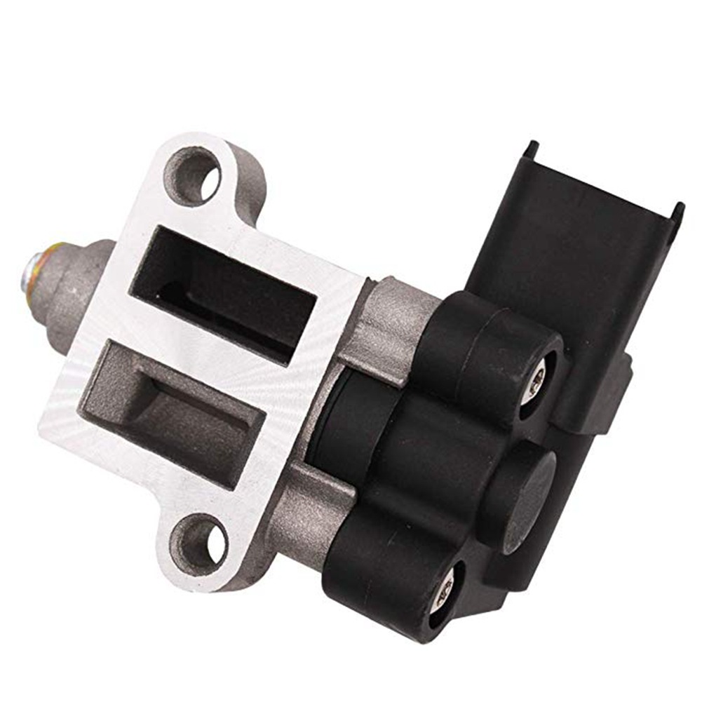 9520930007 3515002800 35150-02800 适用于现代怠速控制怠速阀-阿里巴巴