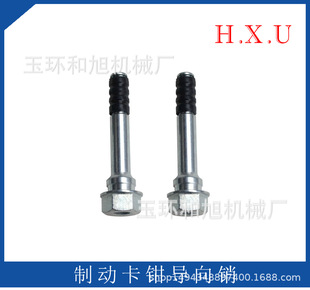 47715-22130-阿里巴巴