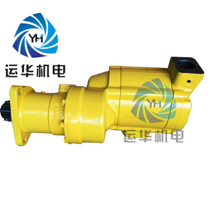 英格索兰SS815RA/7C3372 SP090901029气动马达-阿里巴巴