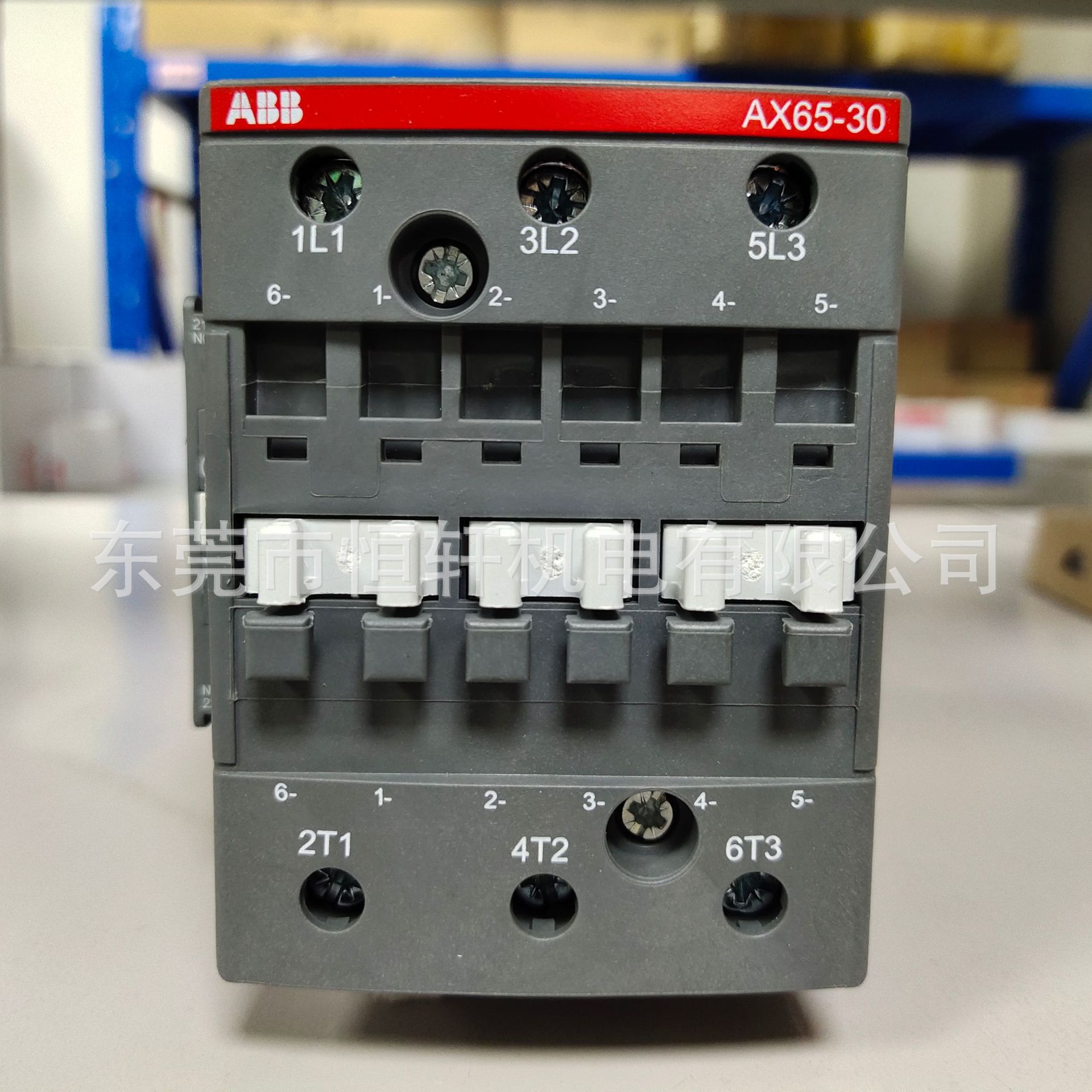 原装 ABB 10091679 ADP adapters 5pin T4-6 P/W 供应-阿里巴巴