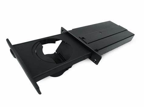 51459125626 汽车水杯架 适用于BMW E60 2004-2010-阿里巴巴