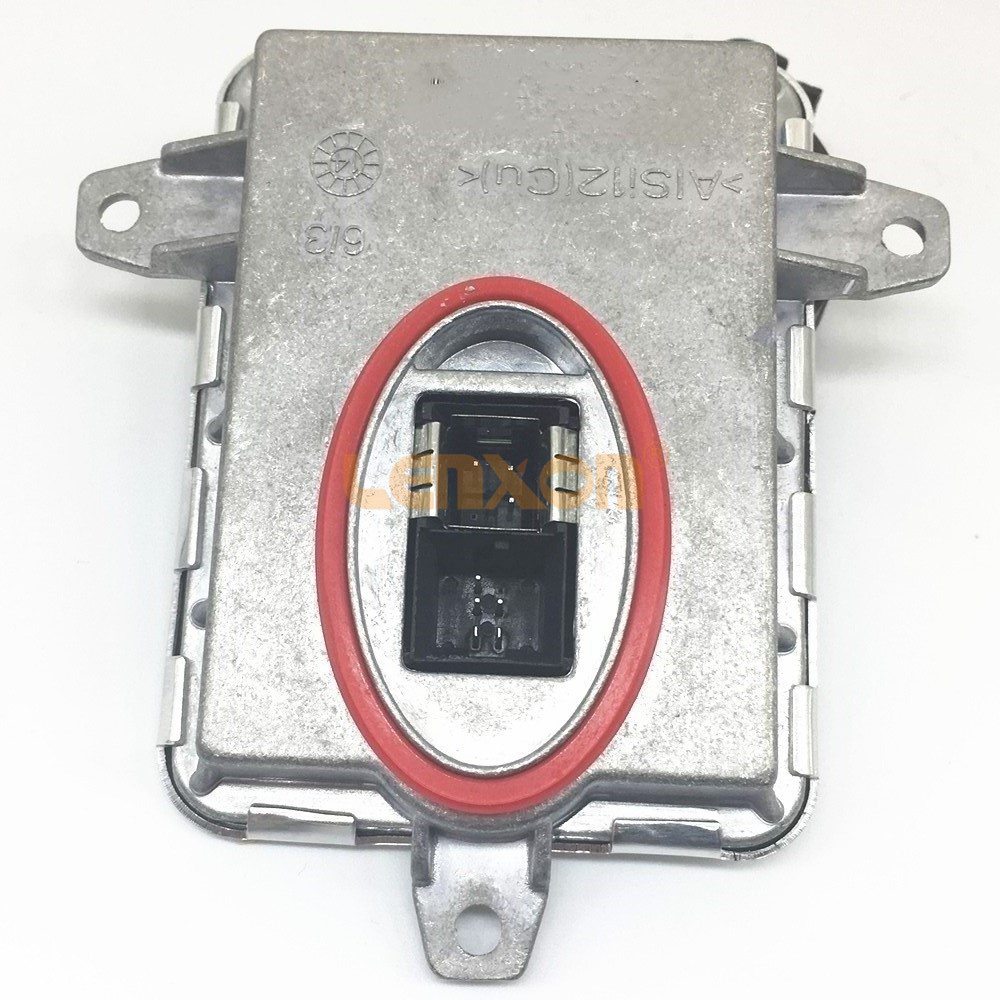 63117317408大灯D1S安定器A1669002800 130732931201 1307329312-阿里巴巴