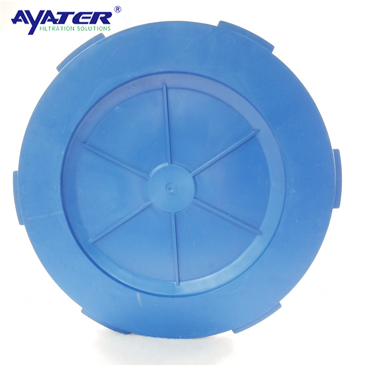 脉冲式除尘滤筒 直销厂家 自洁式空气滤芯 1320*320 除尘滤筒厂家-阿里巴巴