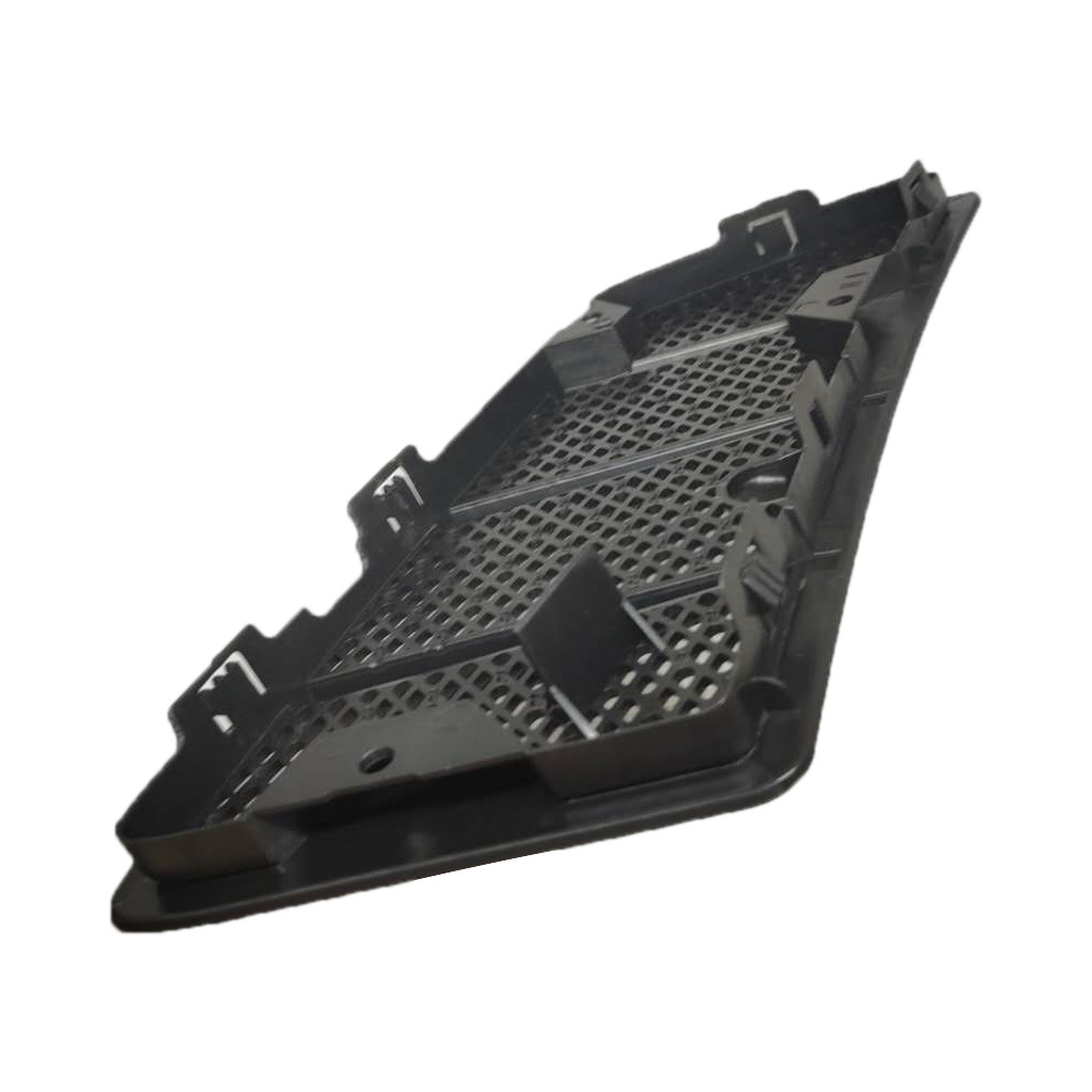 WM机盖风口 左前 适用奔驰X164 W164 1648804305工厂批发汽配-阿里巴巴