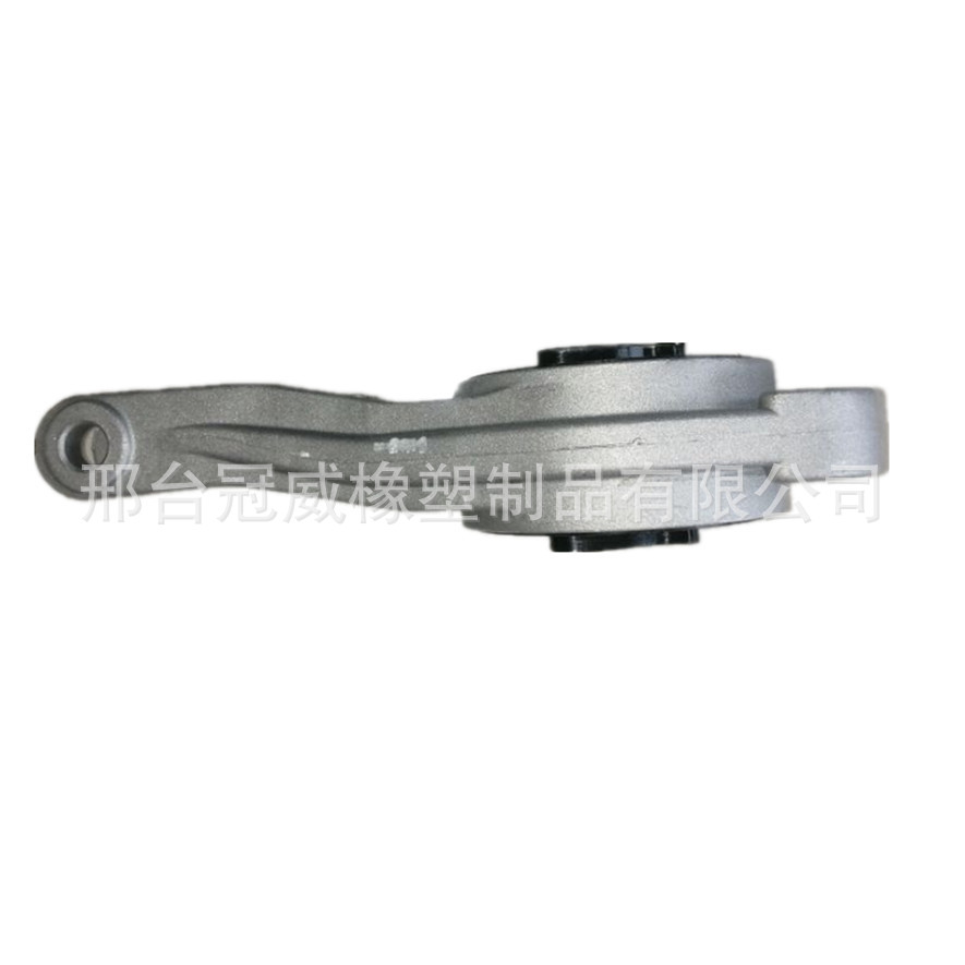 厂家直供 发动机支架95493722 0684391 96852632适用于雪佛兰欧宝-阿里巴巴