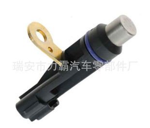 曲轴位置传感器56028136AB 56028136AC 56028137 56028137AB-阿里巴巴