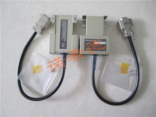 原装现货索尼MAGNESCALE/Sony 位移传感器 DT12N-阿里巴巴