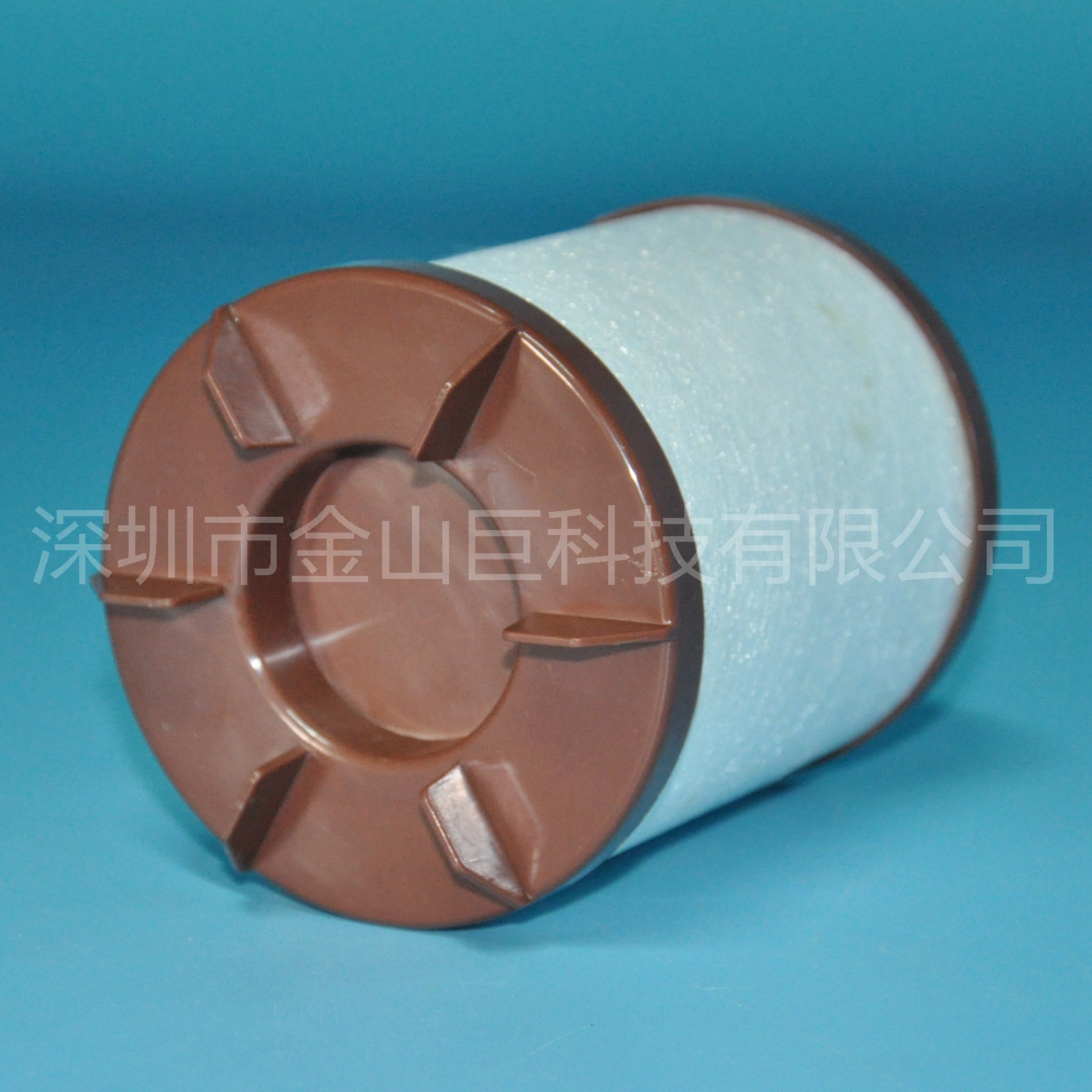 船舶发动机曲轴箱油气分离器CCV55248-08 CCV5524808-阿里巴巴