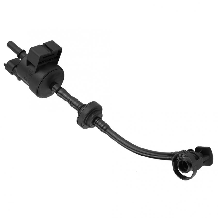 55573017适用于雪佛兰碳罐电磁阀 真空电磁阀 蒸汽罐清洗电磁阀-阿里巴巴