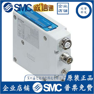 全新原装SMC现场总线设备EX260-SPN1 现货销售-阿里巴巴