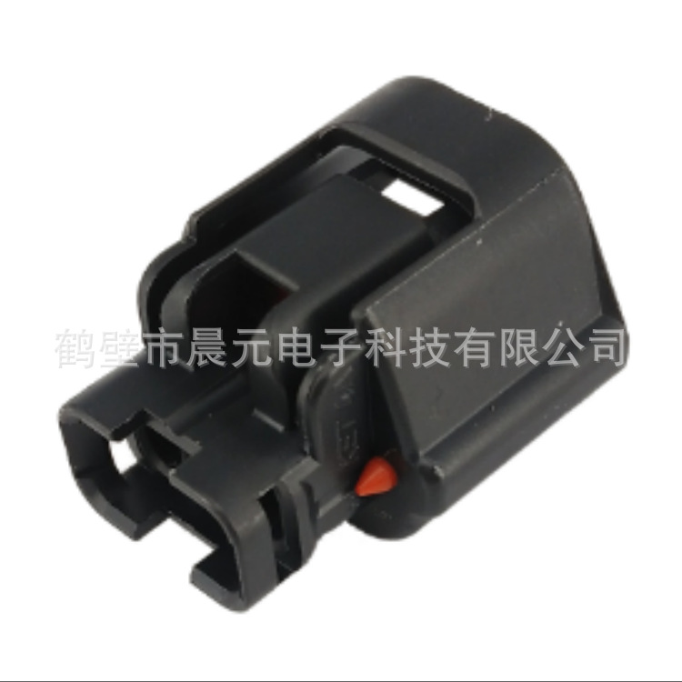 DJ7035A-1.2-21国产汽车3孔连接器护套MG641234-5 7283-8730-30-阿里巴巴