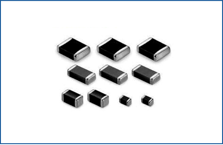 0805电阻图片,封装,贴片(第11页)_大山谷图库