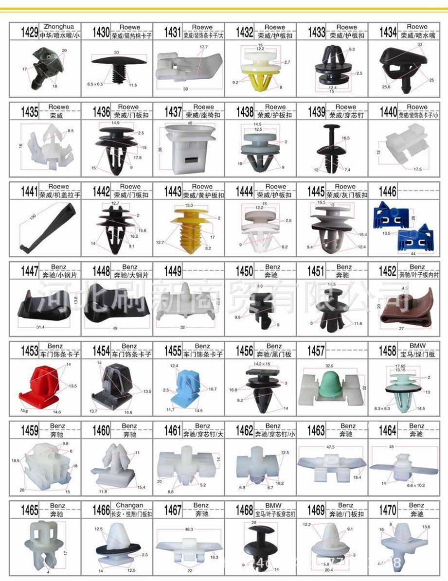 适用油底壳放油螺塞橡胶 C63 AMG S550 A0029902017-阿里巴巴