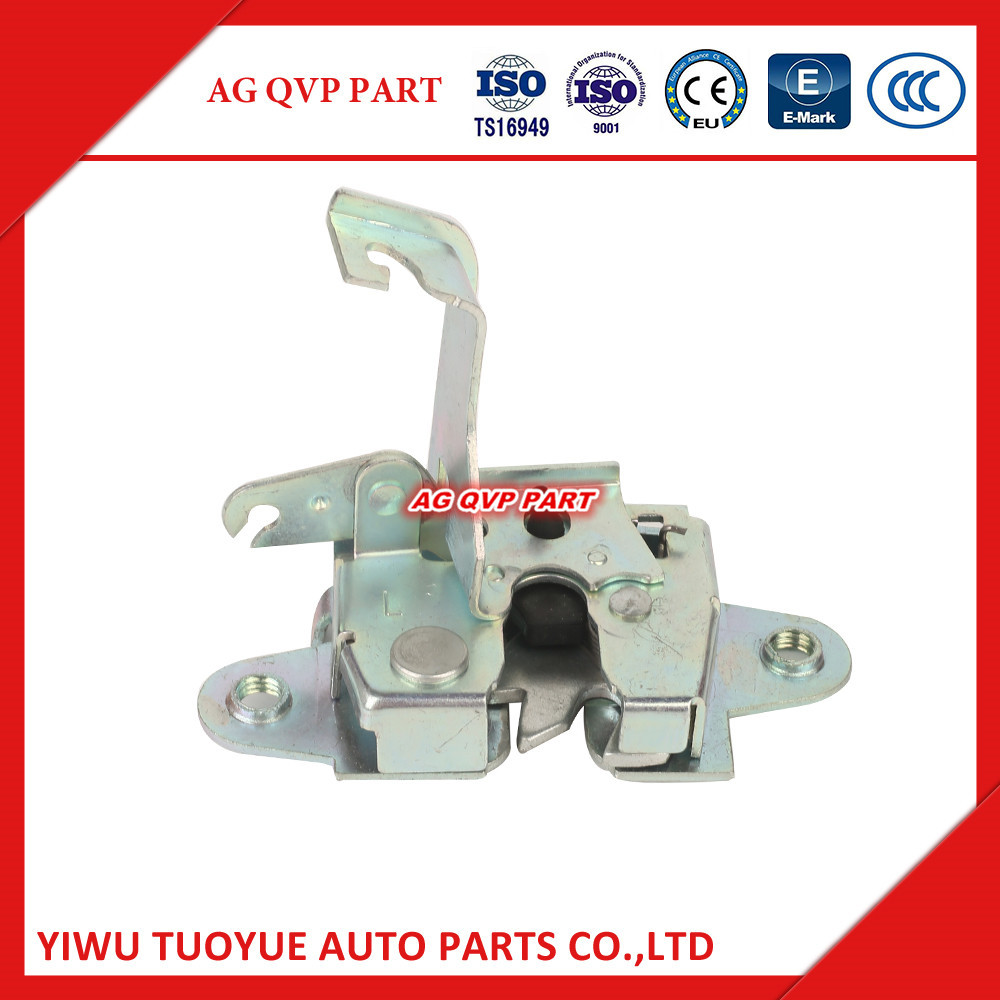 丰田 HILUX VIGO Tail Gate Lock 65780-0K020尾门锁-阿里巴巴