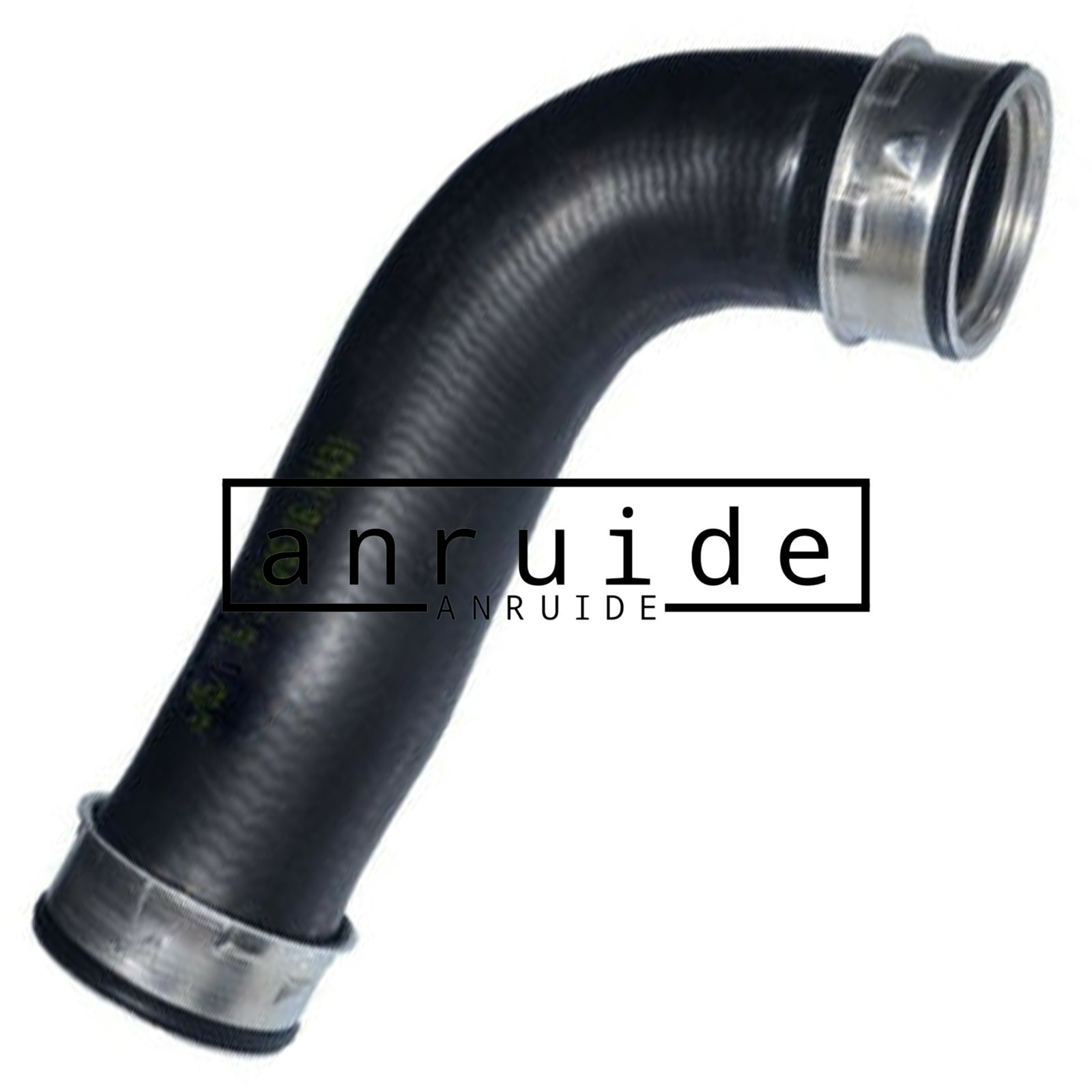 厂家供应汽车中冷器管OE 3C0145832D 3C0145832C-阿里巴巴