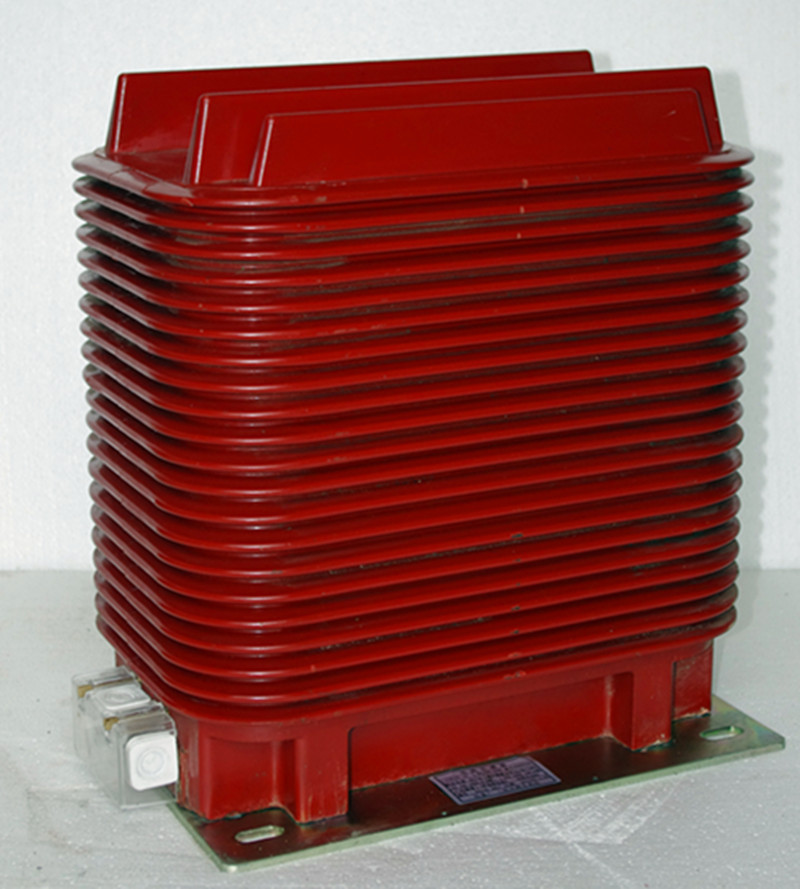 供应河北中互35KV电流互感器LZZB9-35 厂家批发-阿里巴巴