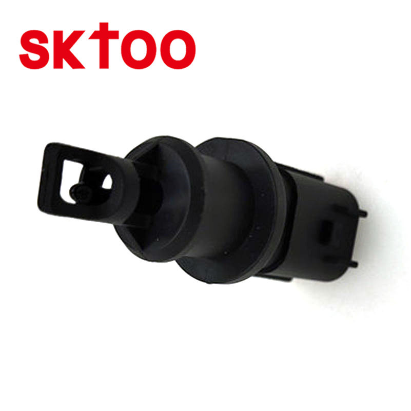 适用吉普进气温度传感器厂家直销 4606487AA 5S1024 AX109-阿里巴巴