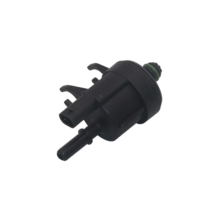 96985666 0280142502 适用于雪佛兰别克通用GM碳罐电磁阀 蒸汽阀-阿里巴巴