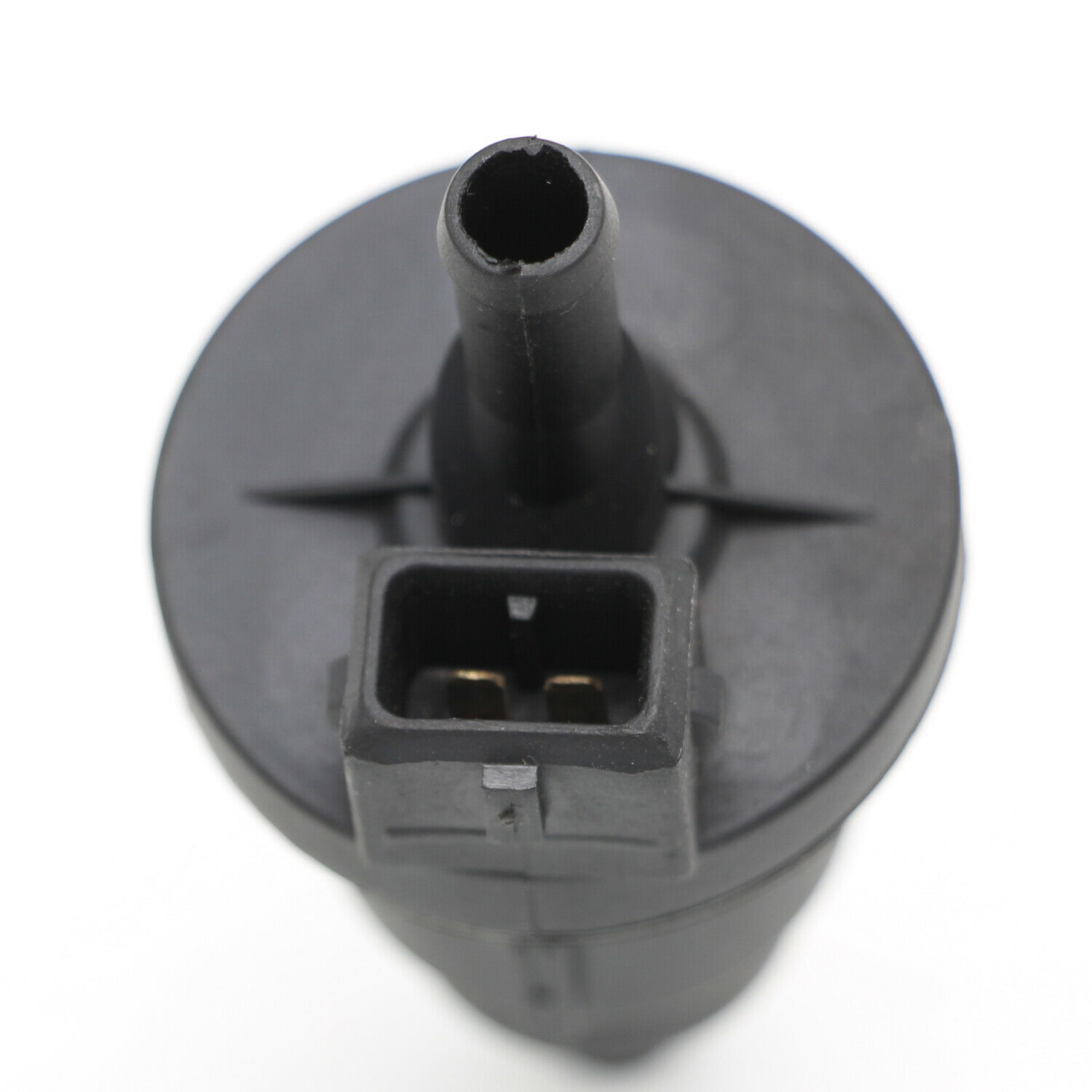 28910-22040 2891022040适用于现代碳罐电磁阀-阿里巴巴