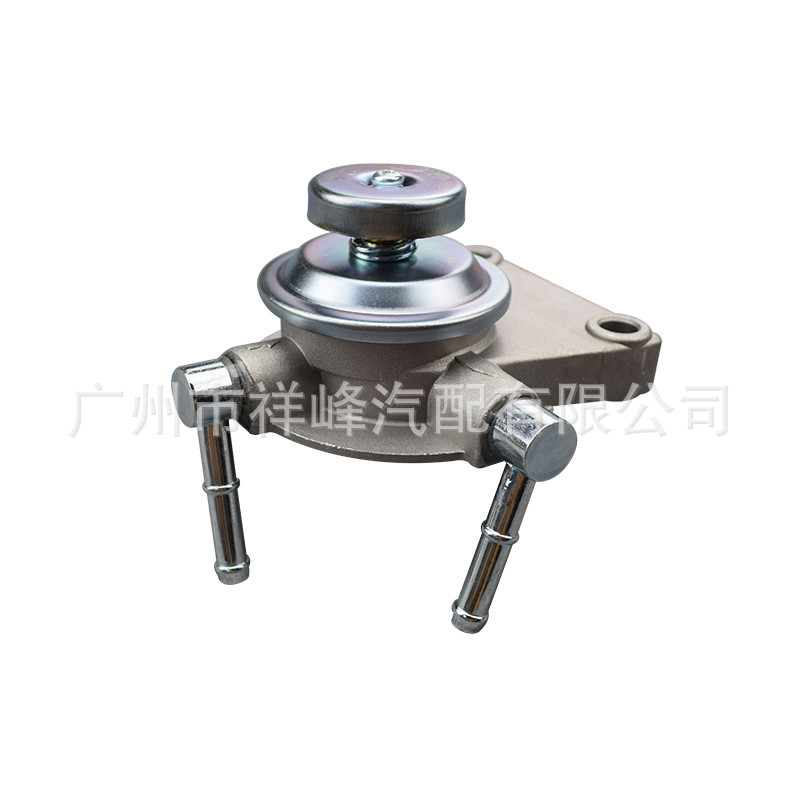 跨境电商批发汽车油水分离器柴油泵盖23300-54460适用于丰田3L-阿里巴巴