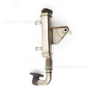 适用日产尼桑EGR阀14735-EC00D 14735-EC00C 14735-EC01A全新-阿里巴巴