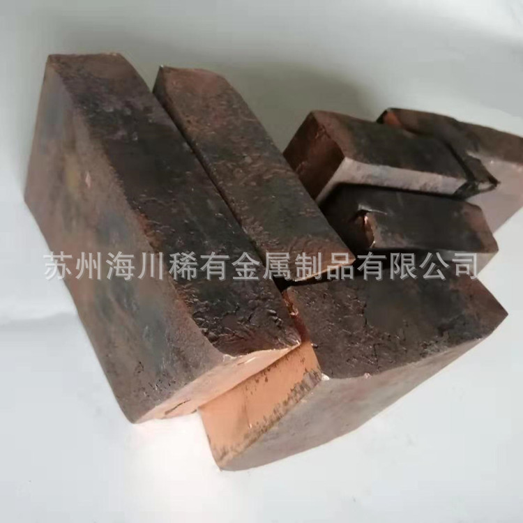 铜块图片大全,铜图片大全,铜块图片_大山谷图库