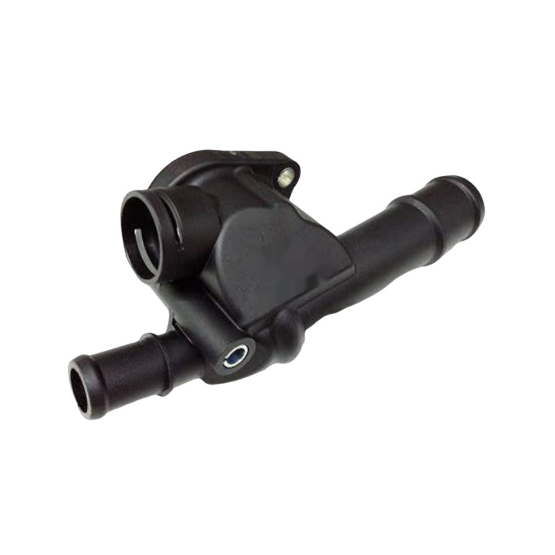 节温器 恒温器适用于大众适用于奥迪03G121132B/3711360110-阿里巴巴