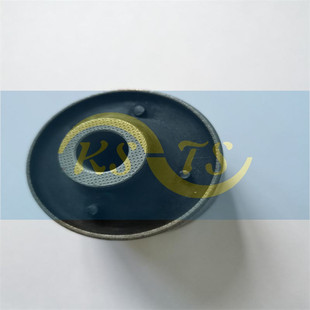 悬挂衬套，95975940，控制臂衬套-阿里巴巴