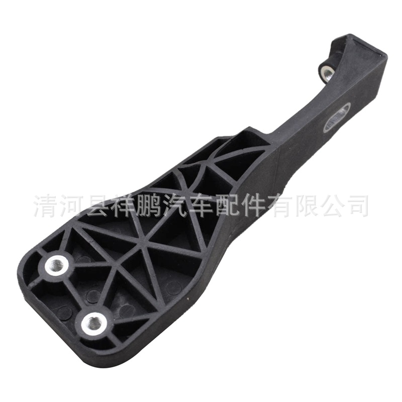 Mercedes-Benz GLK汽车大灯支架 大灯修理包 大灯脚 A2046200785-阿里巴巴