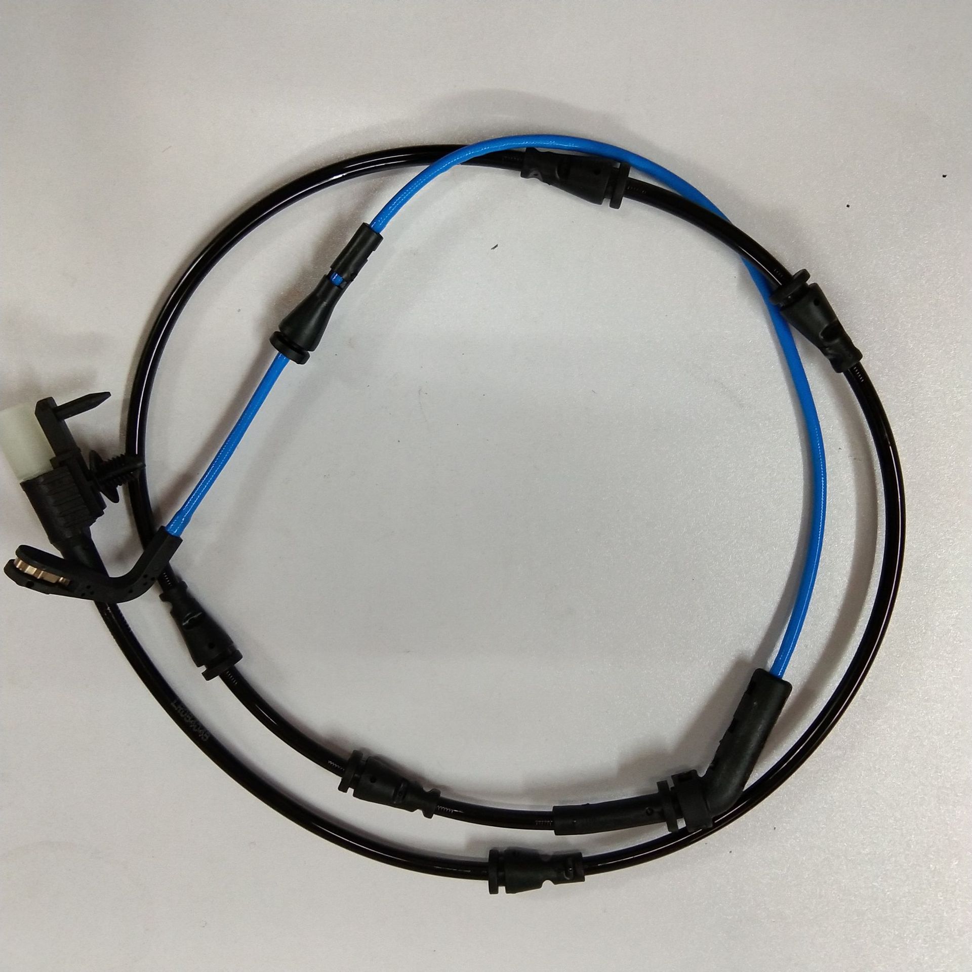 刹车感应线/刹车报警线 适用于路虎L462L405 LR084048-阿里巴巴