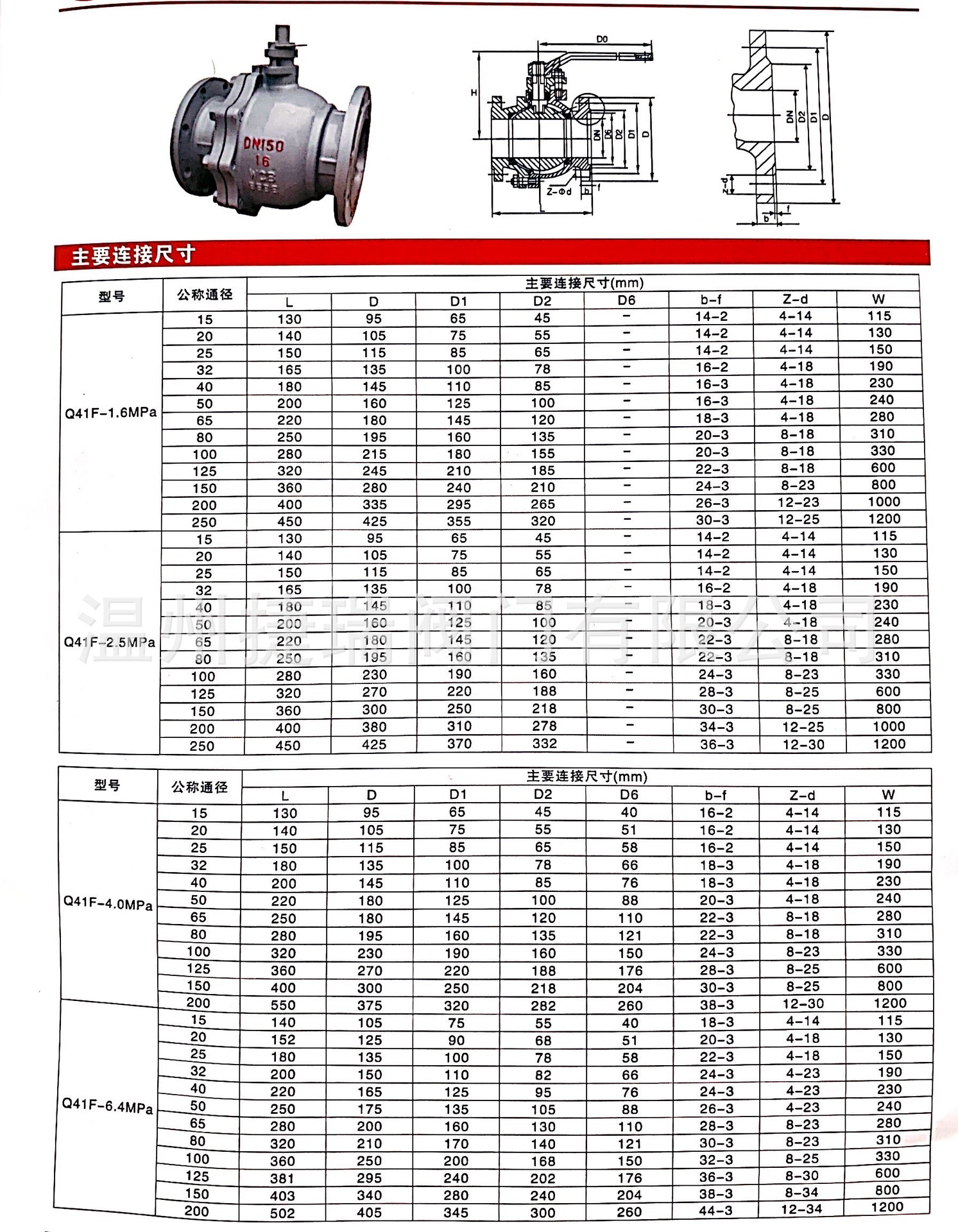 硬密封球阀国标Q41H/Y-16C铸钢高温法兰球阀蒸汽手动二通阀门厂家-阿里巴巴