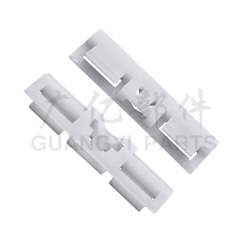 7554553011挡风玻璃卡扣7554860021 Windshield Molding Clip-阿里巴巴