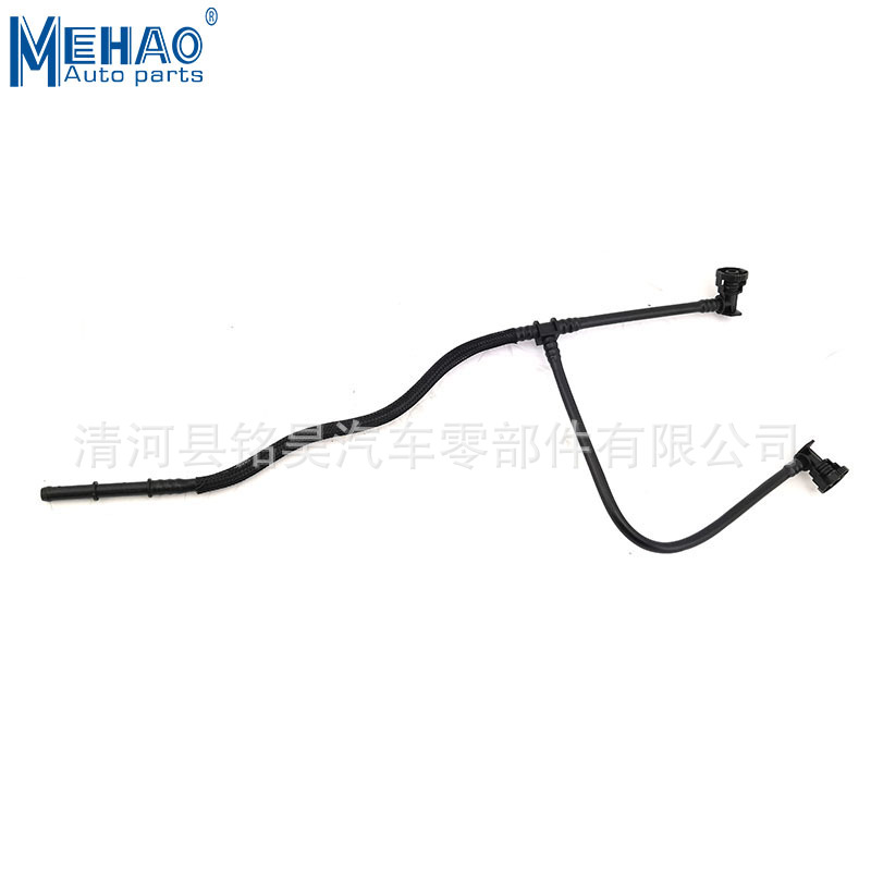 厂家直供尼龙管适用于保时捷卡宴 94810601603,948 106 016 03-阿里巴巴