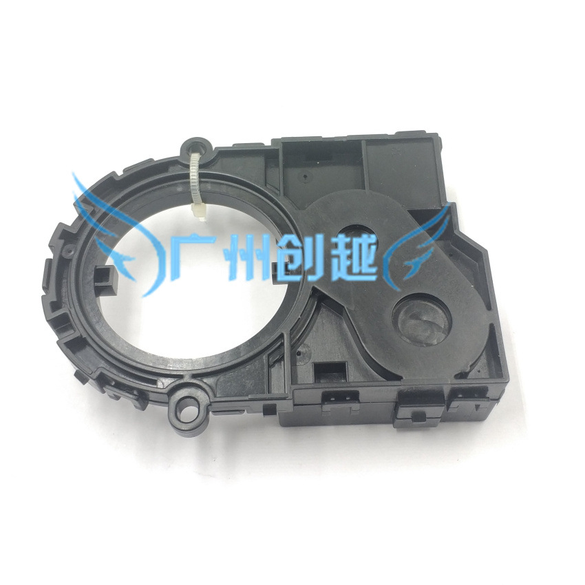 适用于海拉克斯REVO角度传感器89245-0K020 89245-12040-阿里巴巴