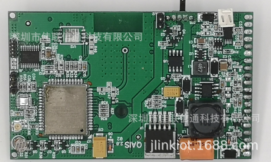AIS140印度部标机KERALA定位器SOS报警GPS定位器IRNSS系统GAGAN-阿里巴巴