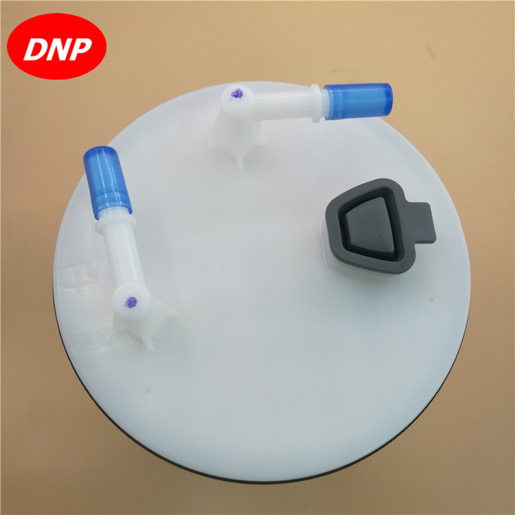 31110-2B000热销汽油泵总成适用于现代现代 Santa Fe CM 2.7 V6-阿里巴巴