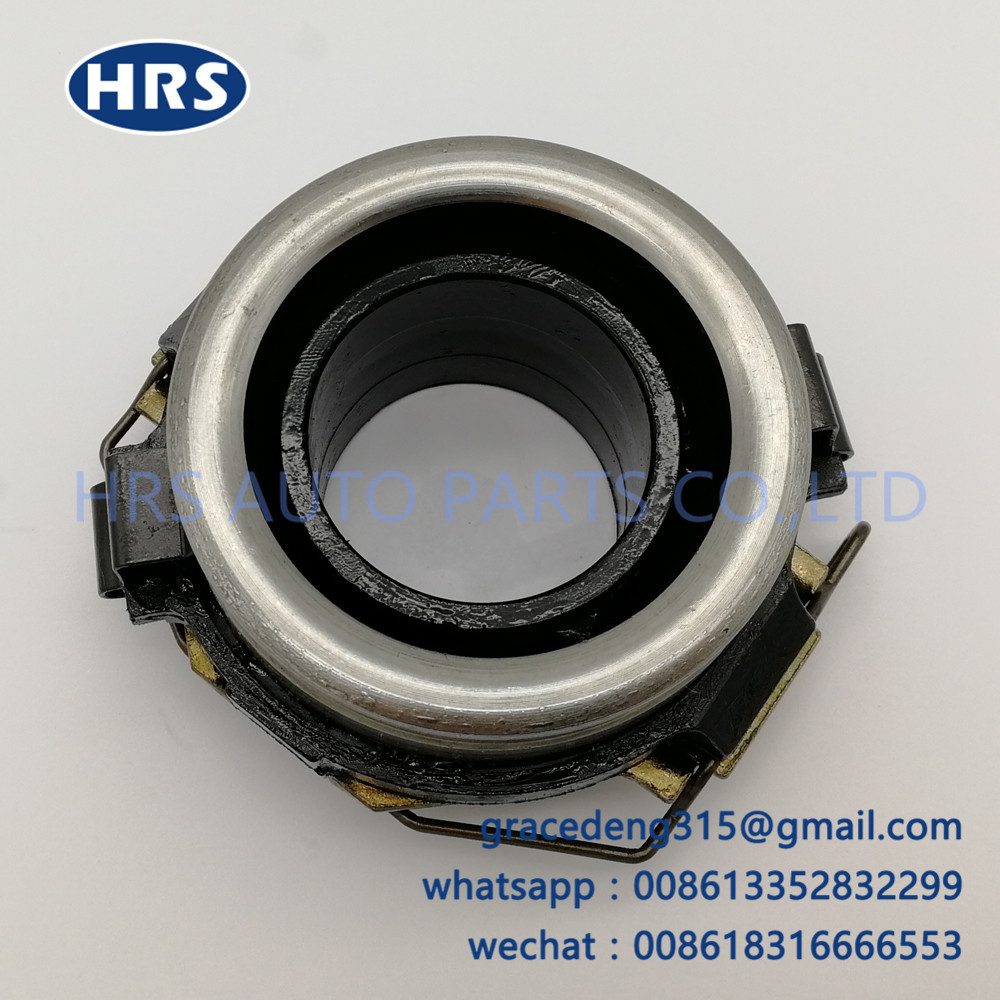 31230-71050适用于新款2015年丰田海拉克斯REVO分离轴承轴承是轴-阿里巴巴